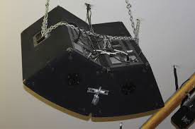 Gravity – rAVe [PUBS]