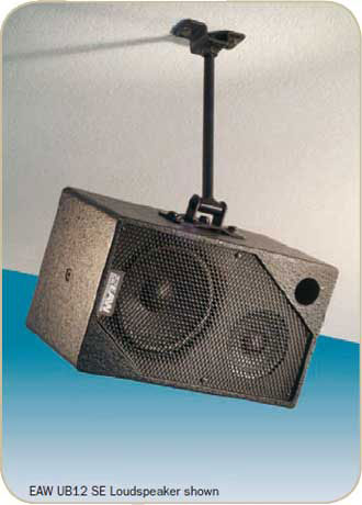 Gravity – rAVe [PUBS]