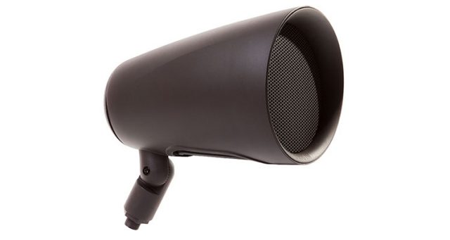 Origin Acoustics New Seasons Bollard Outdoor Loudspeaker Debuts – rAVe ...