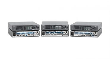 Extron IN1804 Series of 4K/60 Seamless Scaling Switchers Ships – rAVe ...