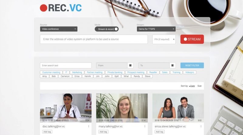 MNS doubles REC.VC capacity in Americas – rAVe [PUBS]