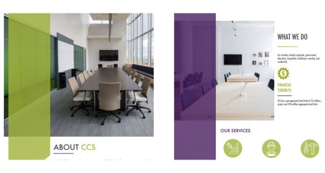 CCS Launches Vol. II of New Digital Catalog – rAVe [PUBS]