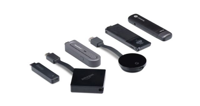 InFocus Introduces Three New BYOD-Capable Projector Lines – rAVe [PUBS]