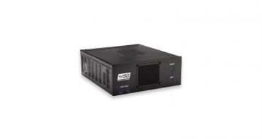 Waves Announces Axis One Computer – rAVe [PUBS]