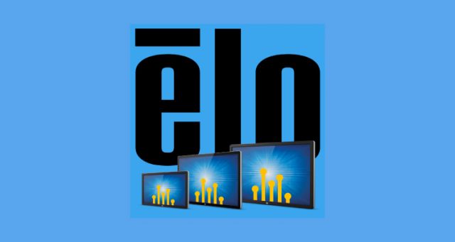 signageOS Announces Elo Integration for Digital Signage – rAVe [PUBS]