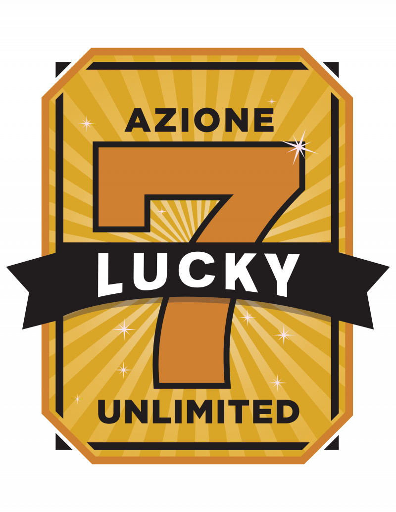 Azione Unlimited Gives Dealers Unique Education Opportunities and ...