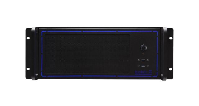 Modulo Pi Debuts Modulo Kinetic 8K Media Server – rAVe [PUBS]