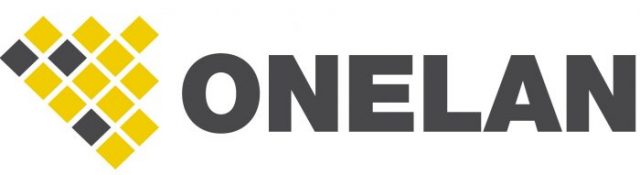 ONELAN CMS 3.4 delivers improved efficiency, functionality and security ...