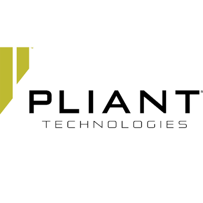 Pliant® Technologies Crewcom® Delivers A Knockout Performance During ...