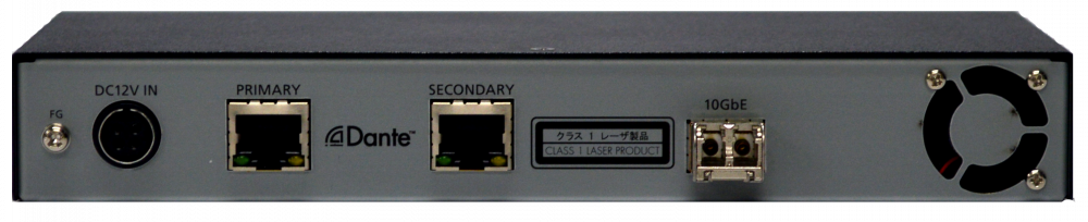 IDK and SDVoE announce bridge between IP-NINJAR and Dante – rAVe [PUBS]