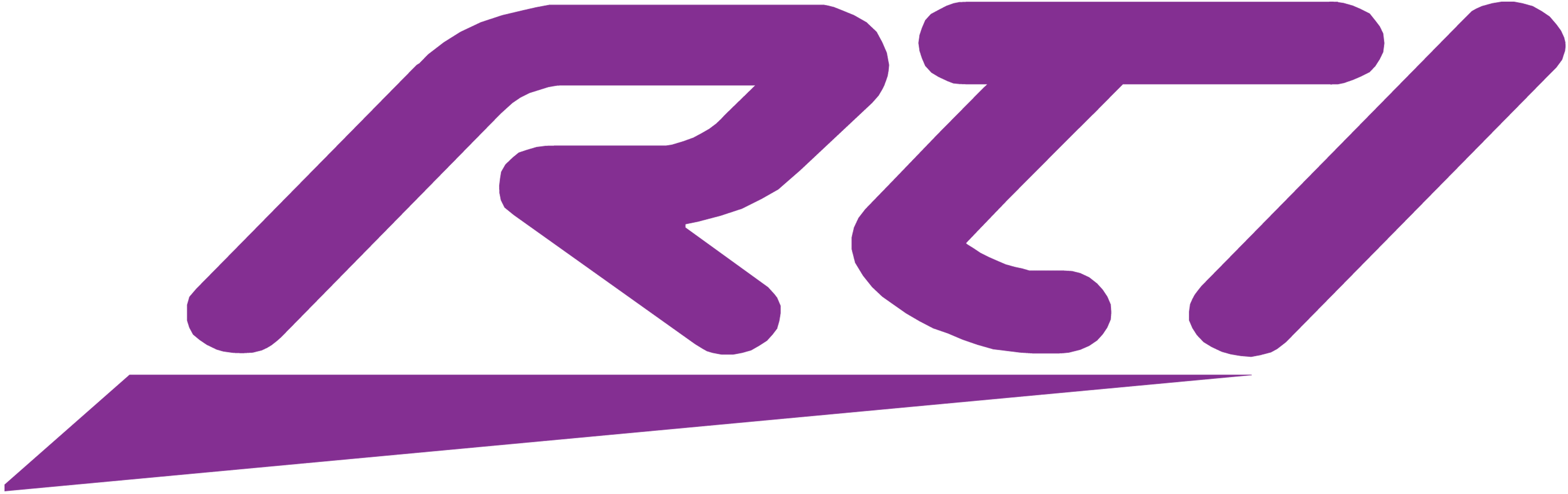 RTI Names Pulse Eight As Master Distributor In The UK RAVe PUBS rti-names-pulse-eight-as-master-distributor-in-the-uk-rave-pubs