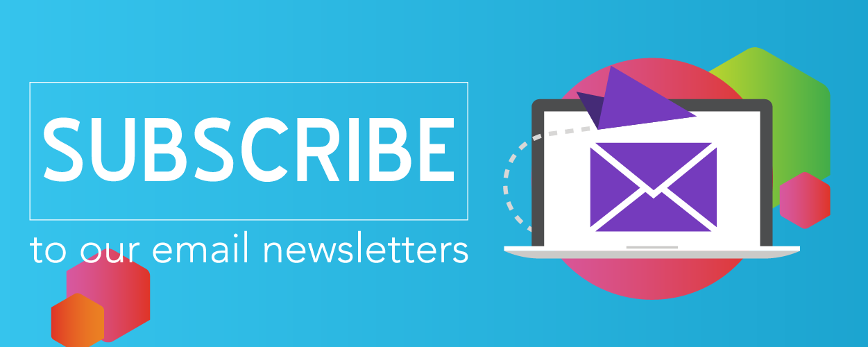 AVI LIVE: Crestron Features Mercury With Microsoft Teams Integration ...