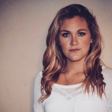 Just Add Power Names Taylor Wolf Its Director of Branding – rAVe [PUBS]