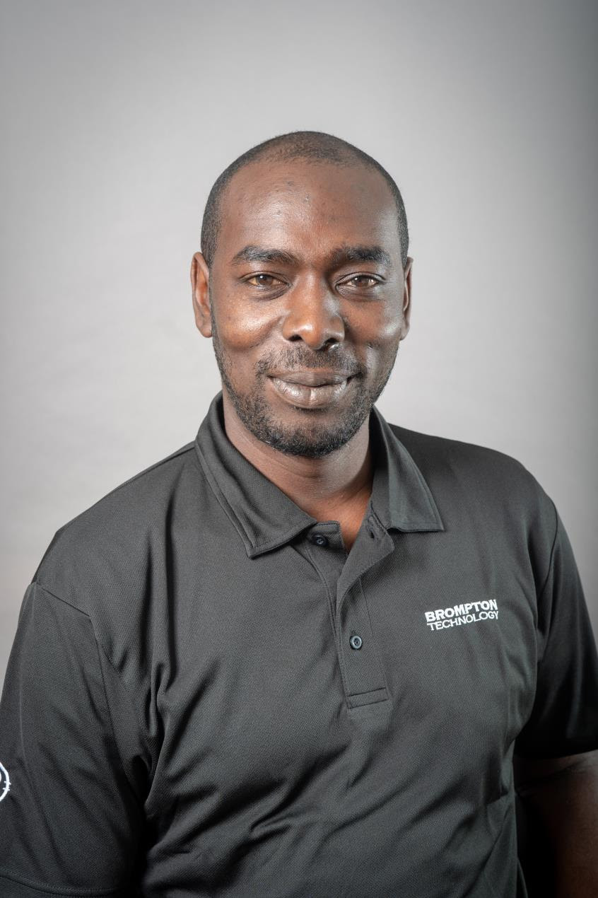 Brompton Technology to present HDR at 2019 Macroblock Symposium – rAVe [PUBS]