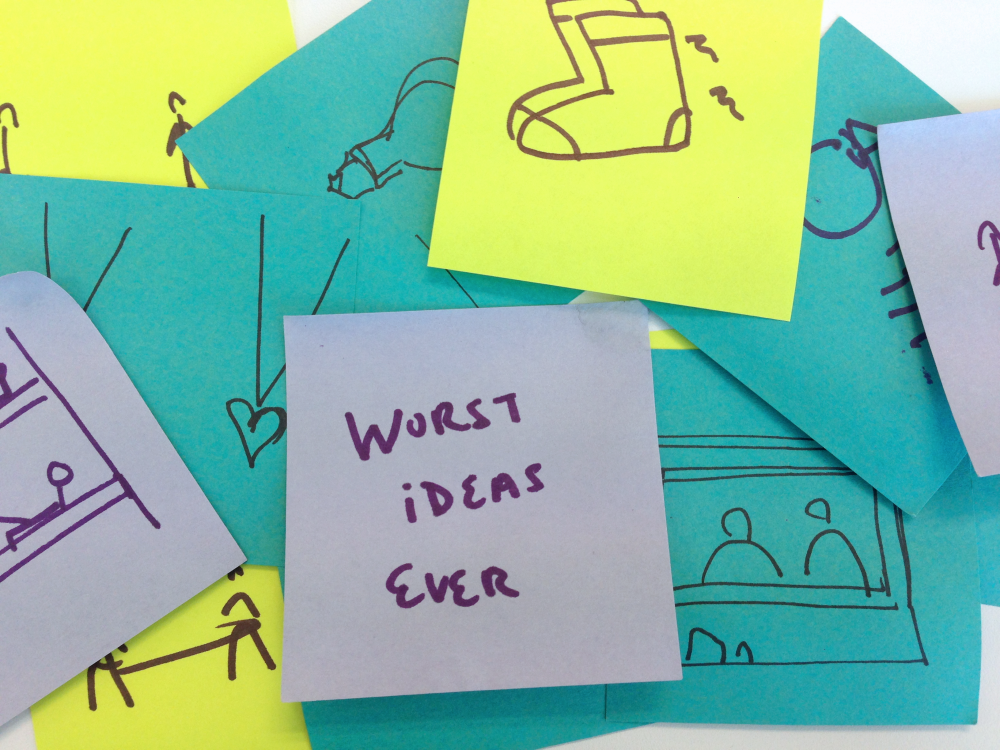 AV’s Headlines Suck. Here’s How to Fix That. – rAVe [PUBS]