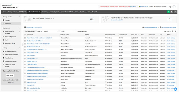 Vaddio Releases Beta Version of Remote Management and Deployment Tool ...