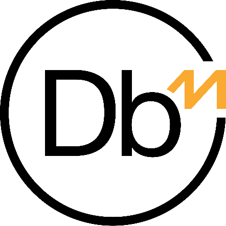 MERIDIAN AUDIO INTRODUCES DbM AS A SEPARATE DISTRIBUTION BRAND – rAVe ...