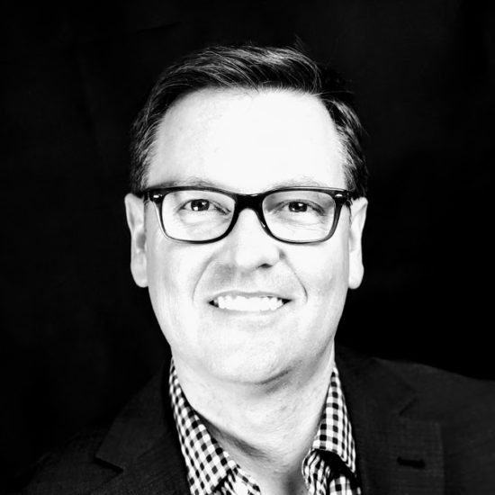 Spotlight: Jeff Day – Advisor | Connector | Entrepreneur – rAVe [PUBS]