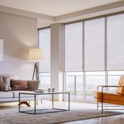 SI’s New Coupled Shades Accommodate 24-Foot-Wide Banks of Windows with ...