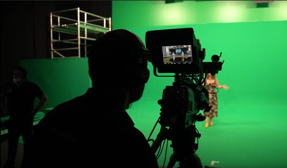 Europalco Supports Pivot to Online Events with Ross – rAVe [PUBS]