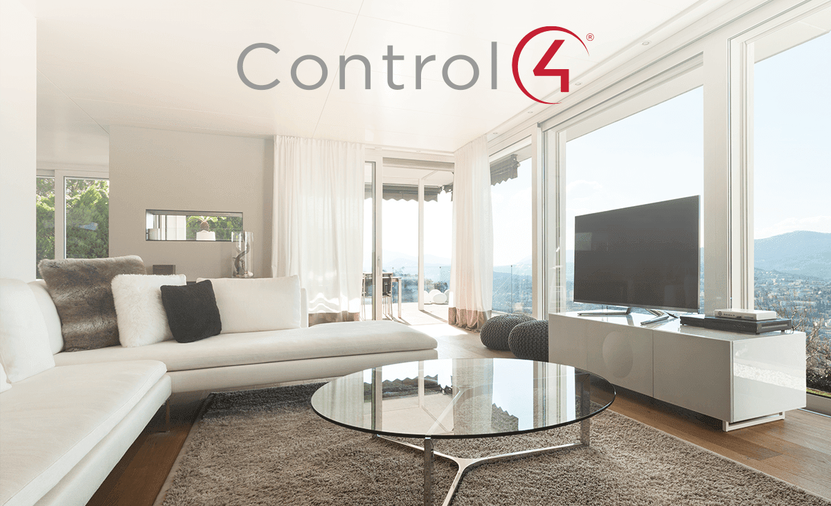 Control4 Driver Now Available For CYP AV over IP Product Range – rAVe ...