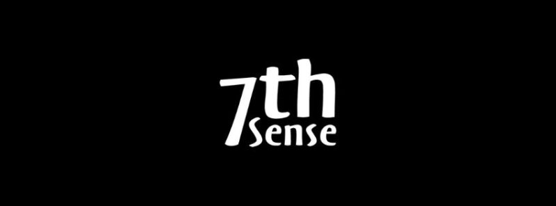 7thSense Announces New Board of Directors and Senior Management Team ...