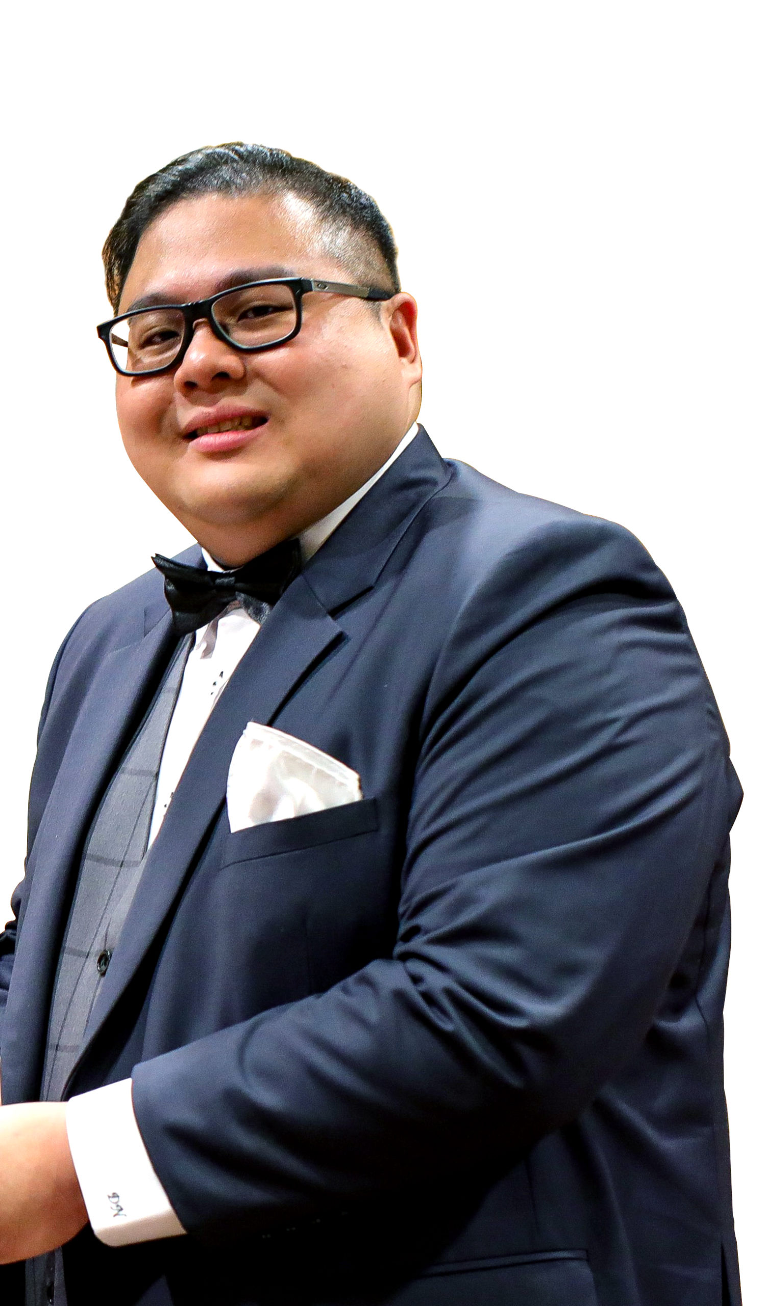 B-Tech AV Mounts Strengthen ASEAN Team With the Appointment of Danny Ng – rAVe [PUBS]