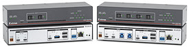 Switch SuperSpeed USB Devices With Extron’s Latest USB Switchers – rAVe ...