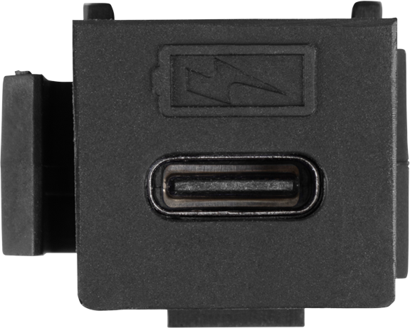 Powering-up Is a Snap With FSR’s New Chargers – rAVe [PUBS]