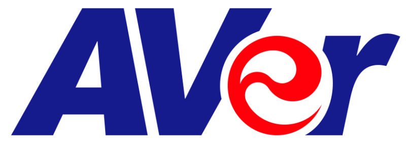 AVer Introduces VB130, New Technology for the Future of Meetings – rAVe ...