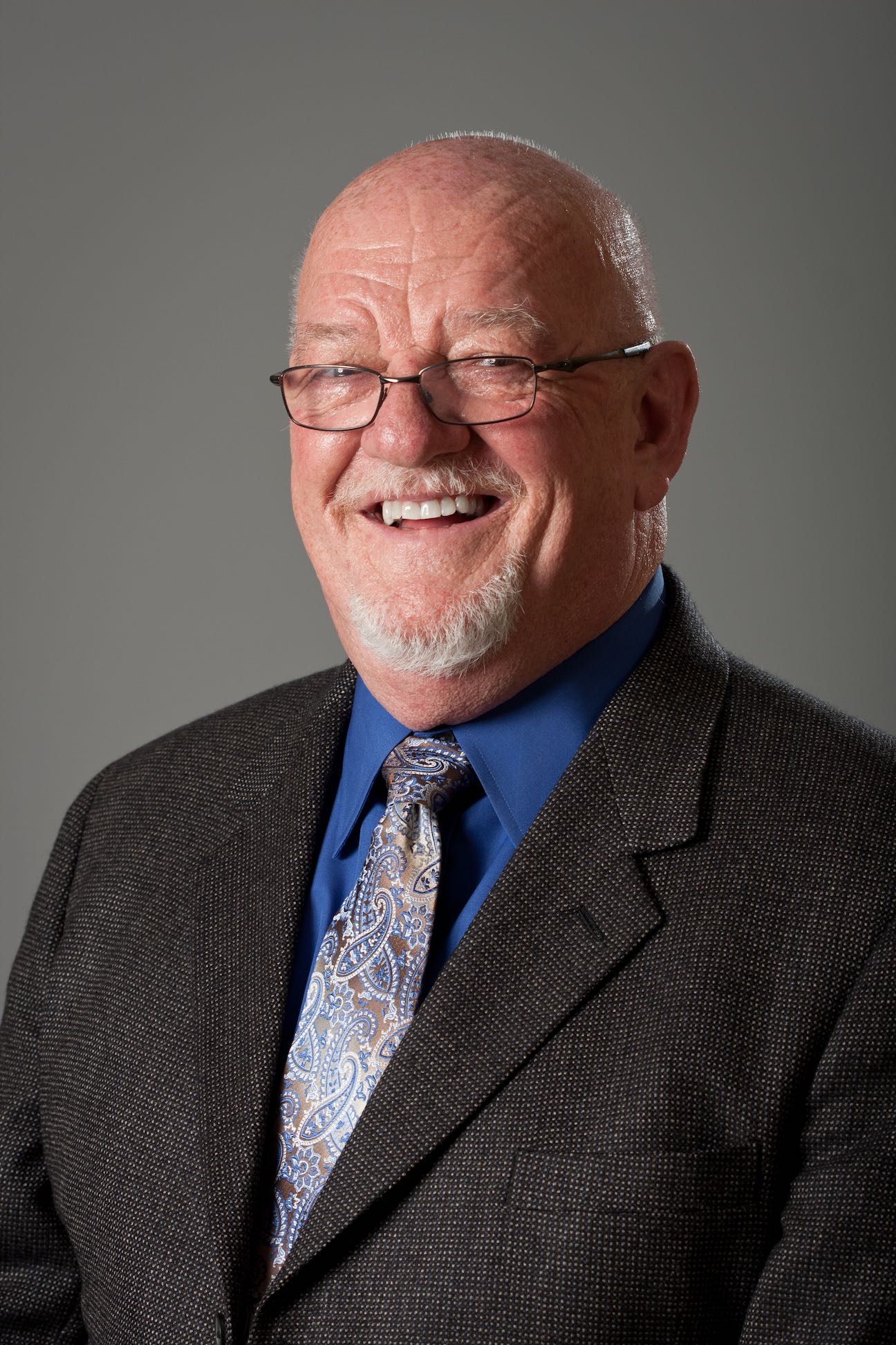 Cobalt Digital Announces Multiple Promotions – rAVe [PUBS]