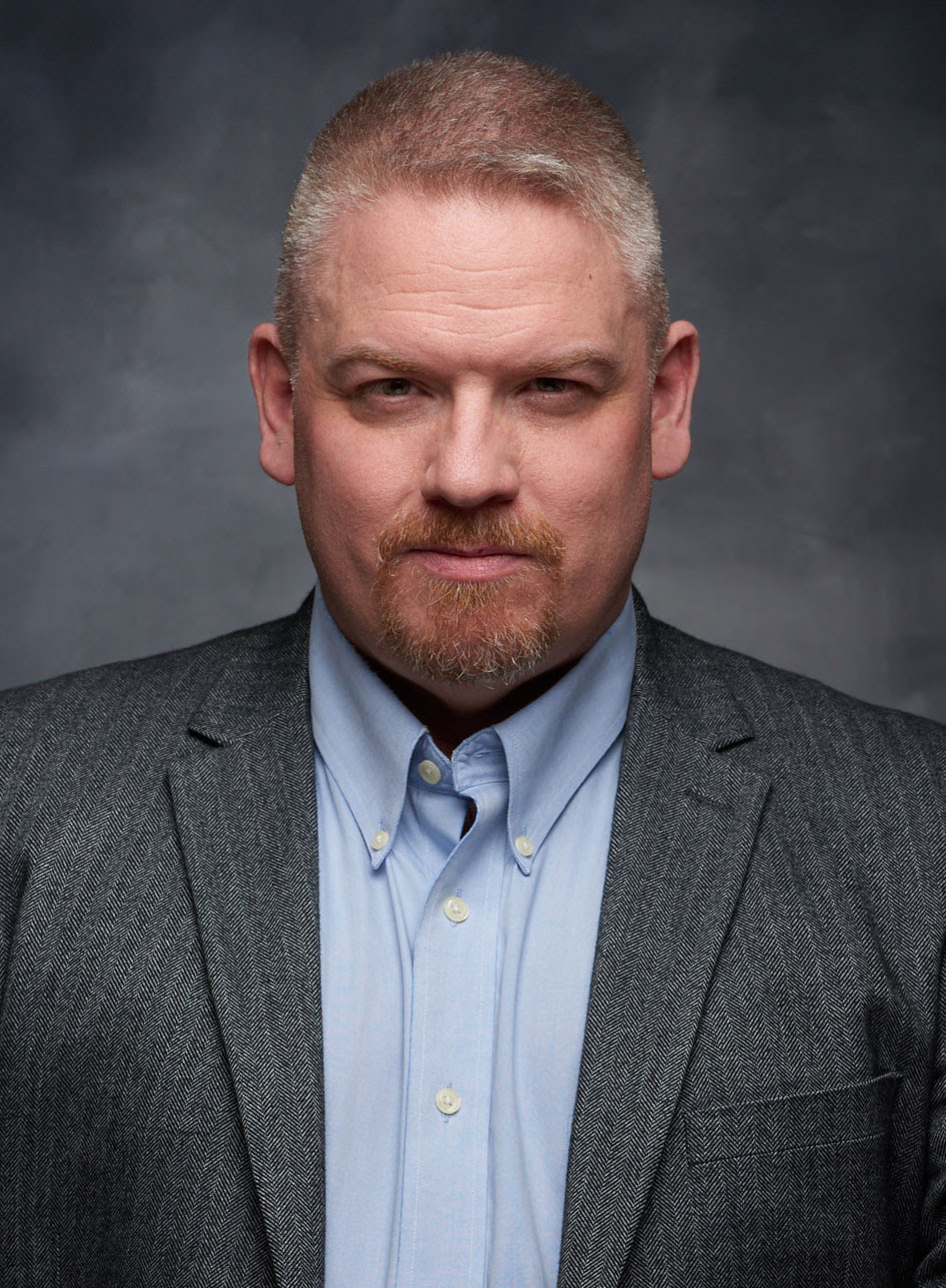 Douglas Russell Joins TVU Networks As Northwest Regional Accounts ...