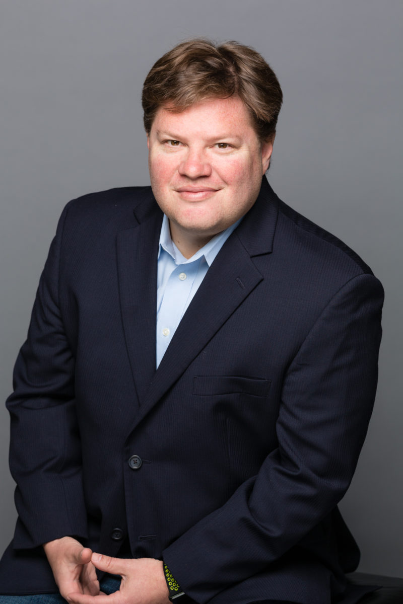 Infosec Awards $120,000 in Security Education Scholarships to Help ...