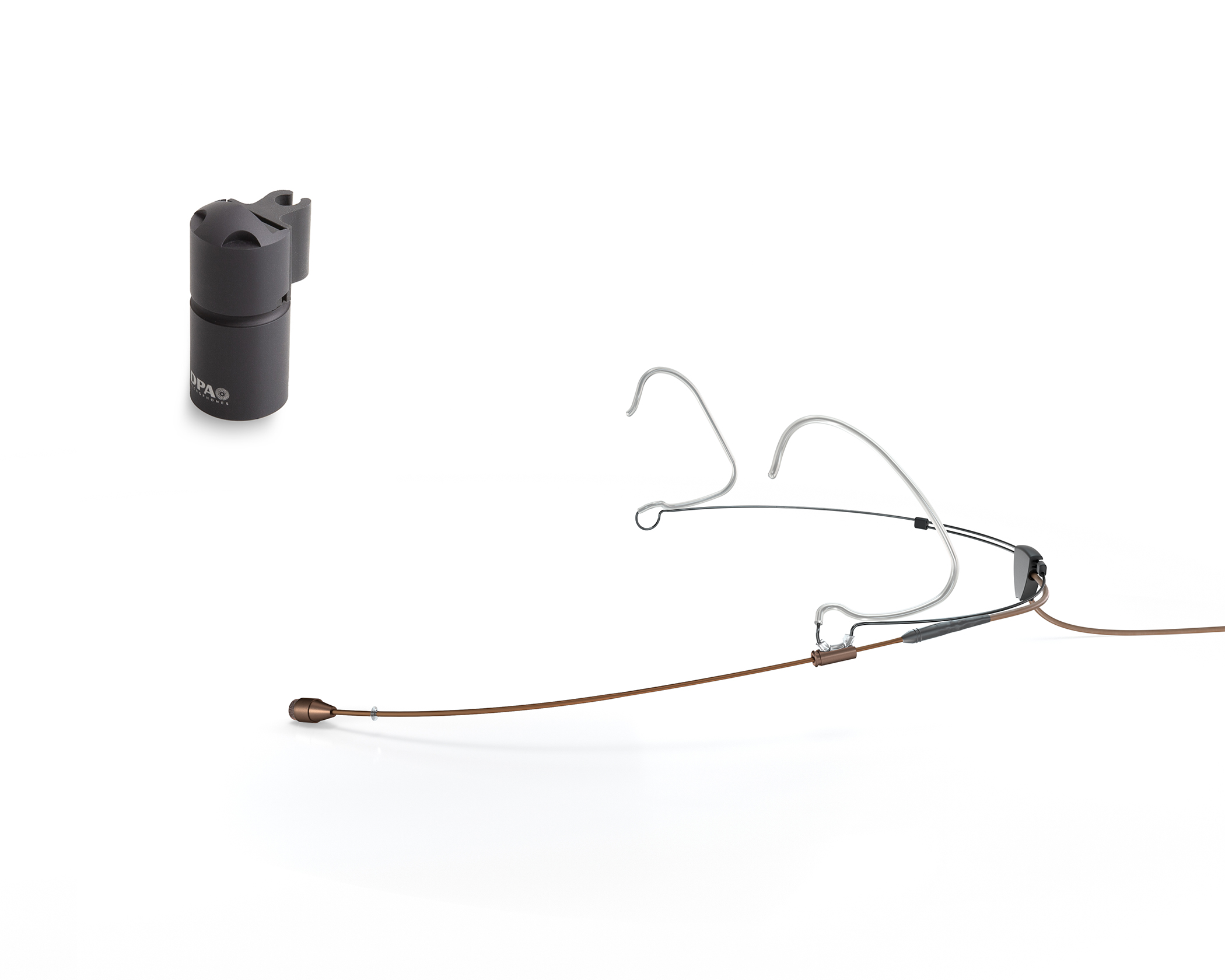 Latest Product Updates From DPA Microphones – rAVe [PUBS]