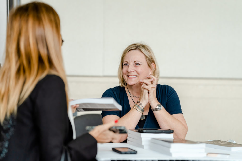 InfoComm 2021 Memorable Moments – rAVe [PUBS]