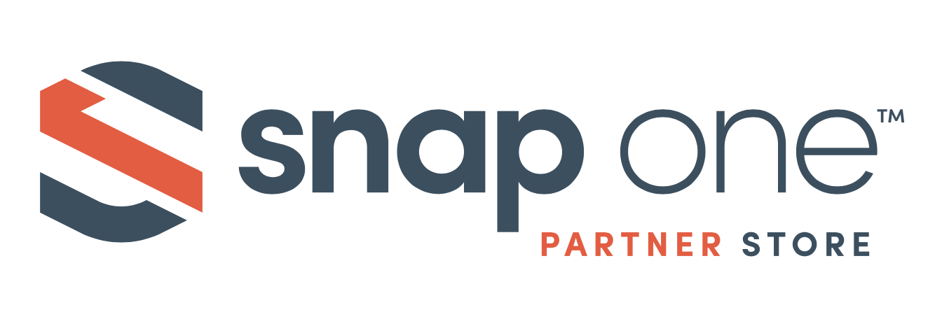 Snap One Launches 30th Partner Store in Hollywood, Florida – rAVe [PUBS]