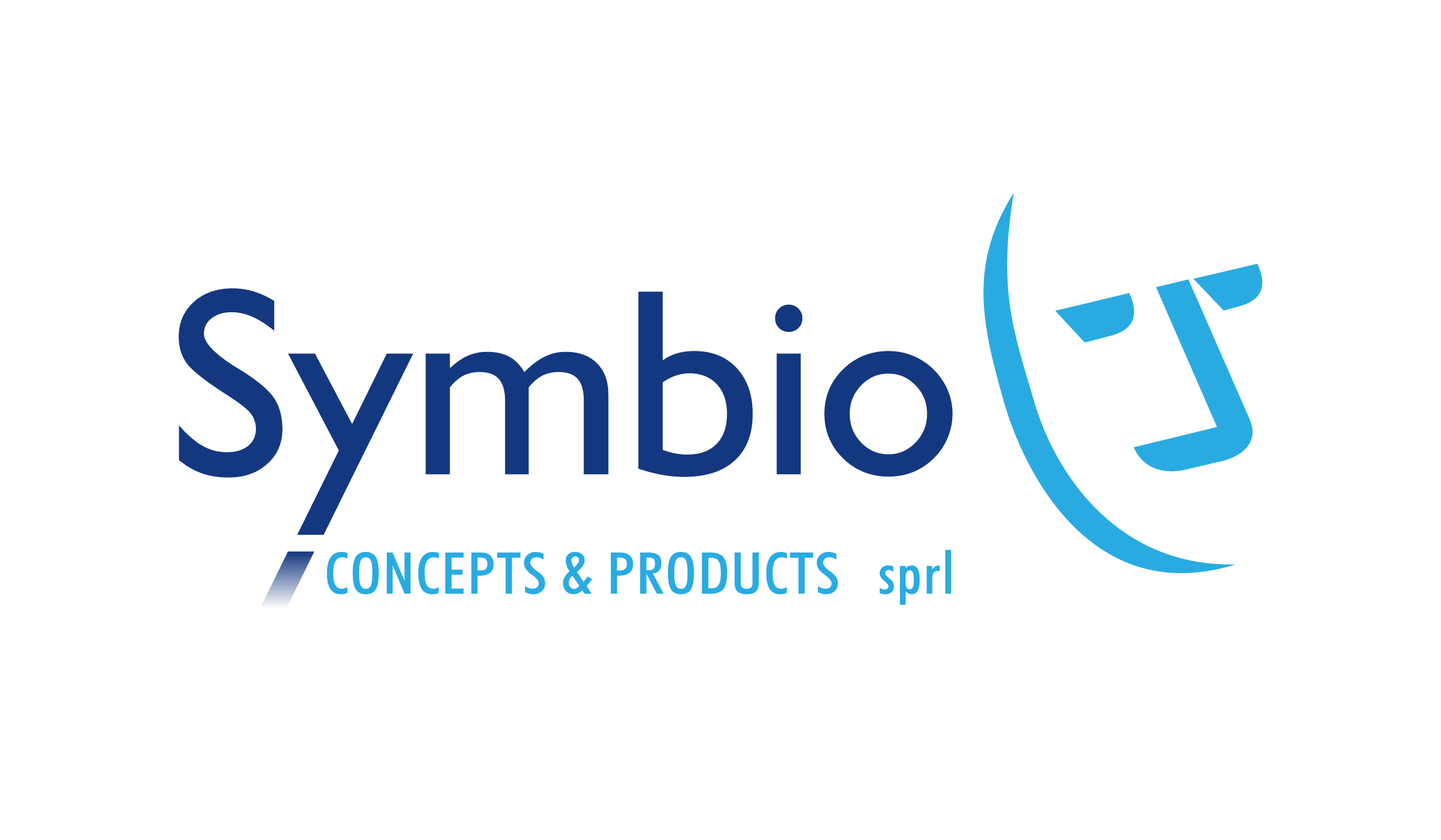 Black Box and Symbio Partner to Simplify Design of Agile Control Rooms ...