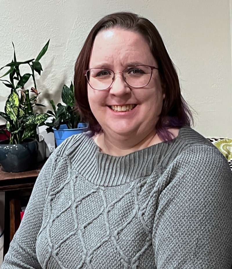 Brightline Appoints Erin Nath to Manager of AV Solutions for United ...