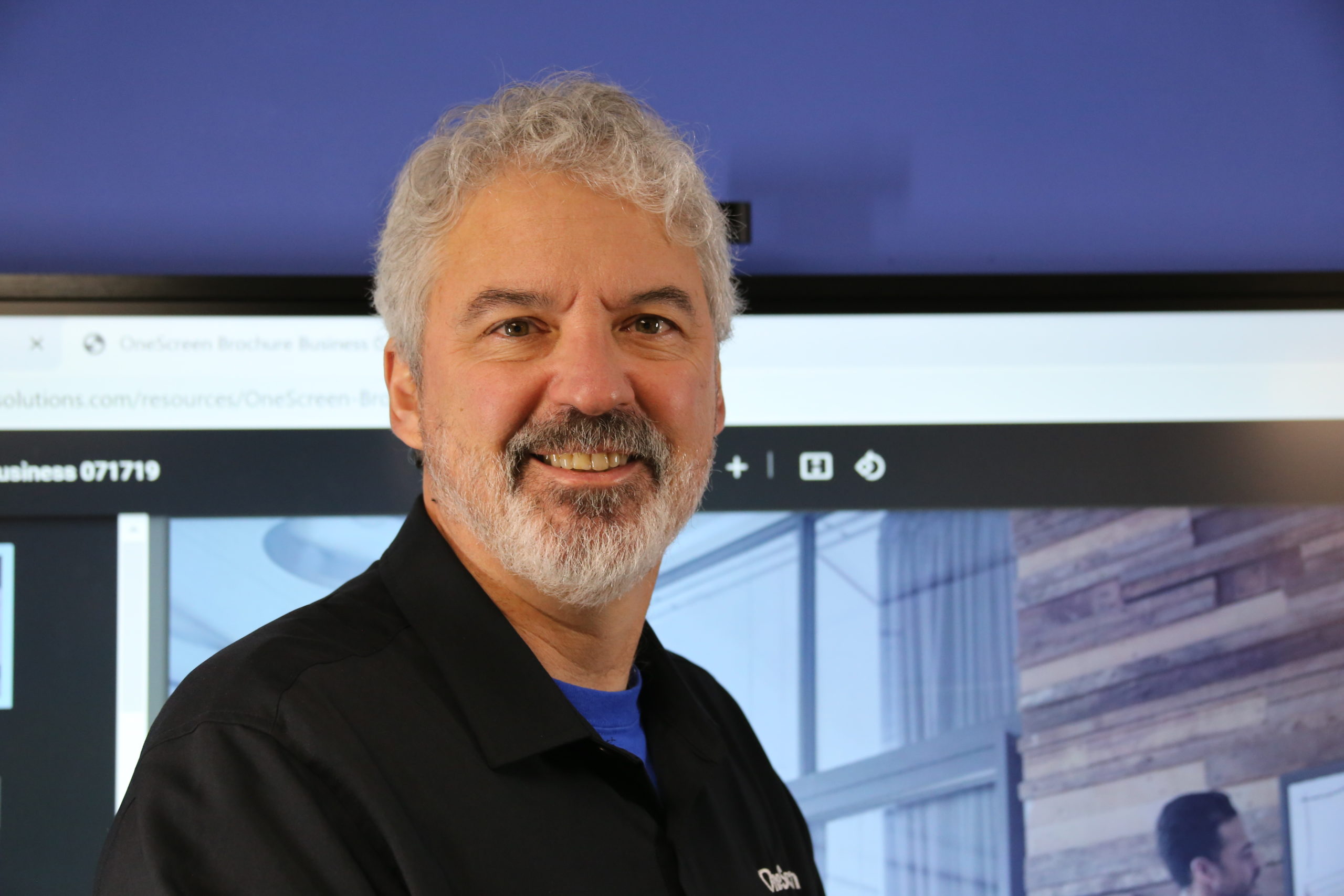 AtlasIED Appoints Brian Houser as New Regional Sales Manager – rAVe [PUBS]