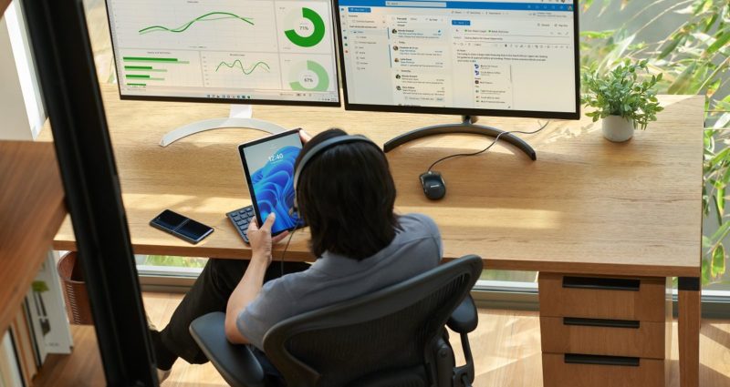 Nerdio Announces Full Integration With Microsoft Endpoint Manager – rAVe [PUBS]