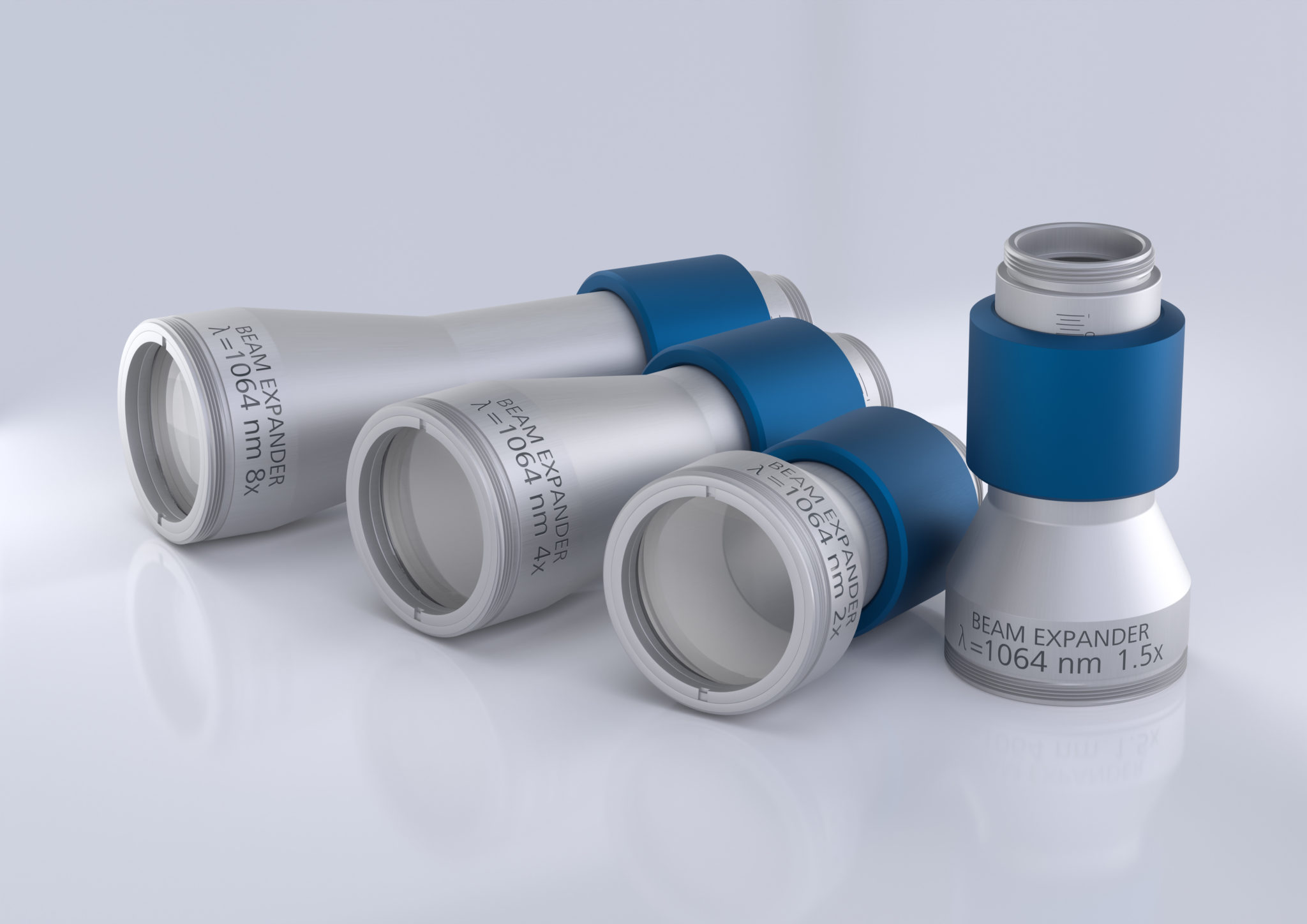 Jenoptik To Present High-performance Optical Components and Systems at ...