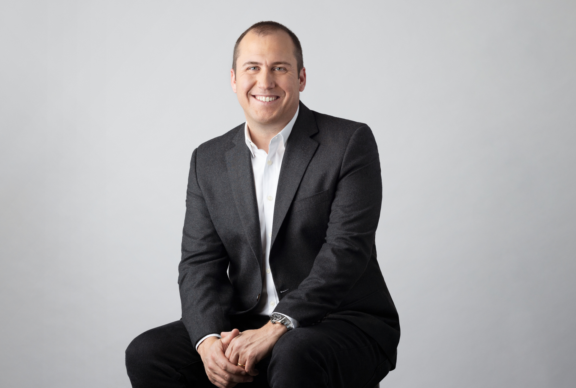 Broadsign Hires John Dolan as VP, Global Head of Media Sales – rAVe [PUBS]