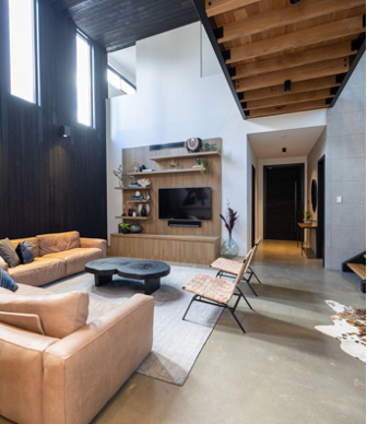 Snap One’s Control4 Automation and Other Brand Solutions Enhance Custom ...