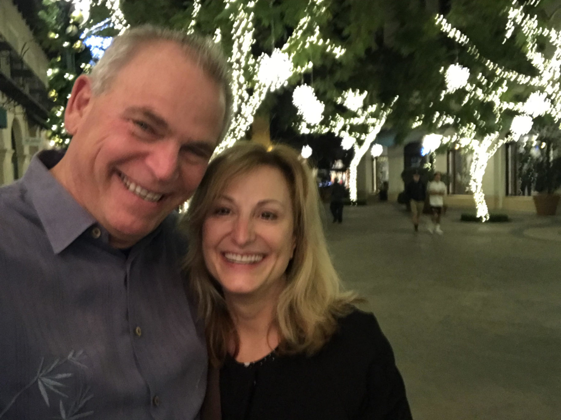 Cory Schaeffer: A Legacy of Help, A Legacy of Change – rAVe [PUBS]