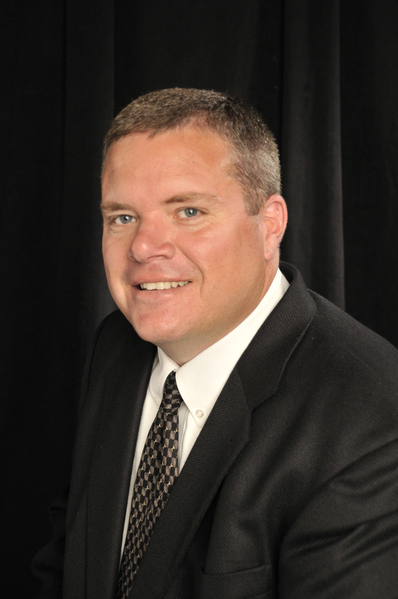 PSNI Global Alliance Appoints Steve Riley as Director of Global ...