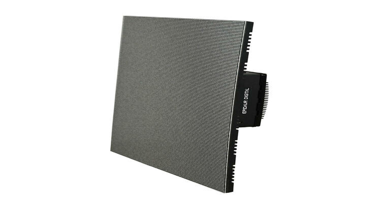 Custom Electronics, Inc. Adds New Team, Epidaur Digital – rAVe [PUBS]