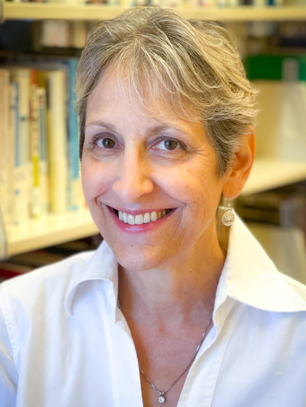 Brightline Appoints Leslie Moynihan as Company’s New Lighting Director ...