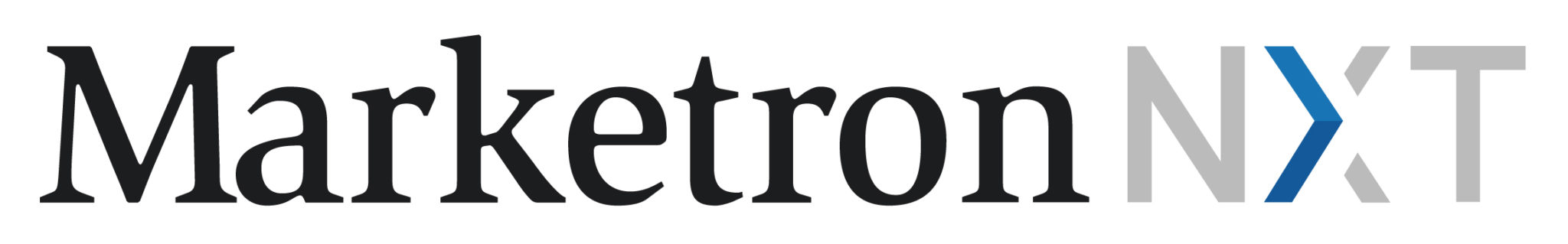 Marketron Launches NXT Platform Upgrade and Custom Solutions Desk ...