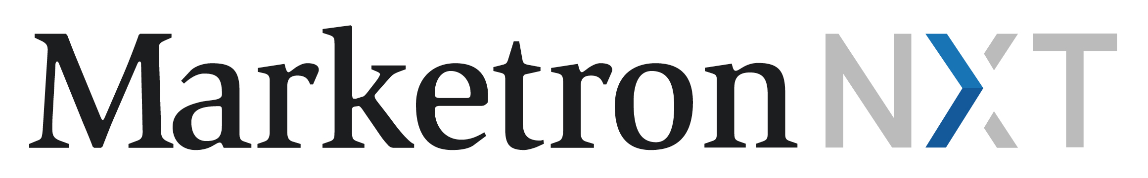 Marketron Launches NXT Platform Upgrade and Custom Solutions Desk ...