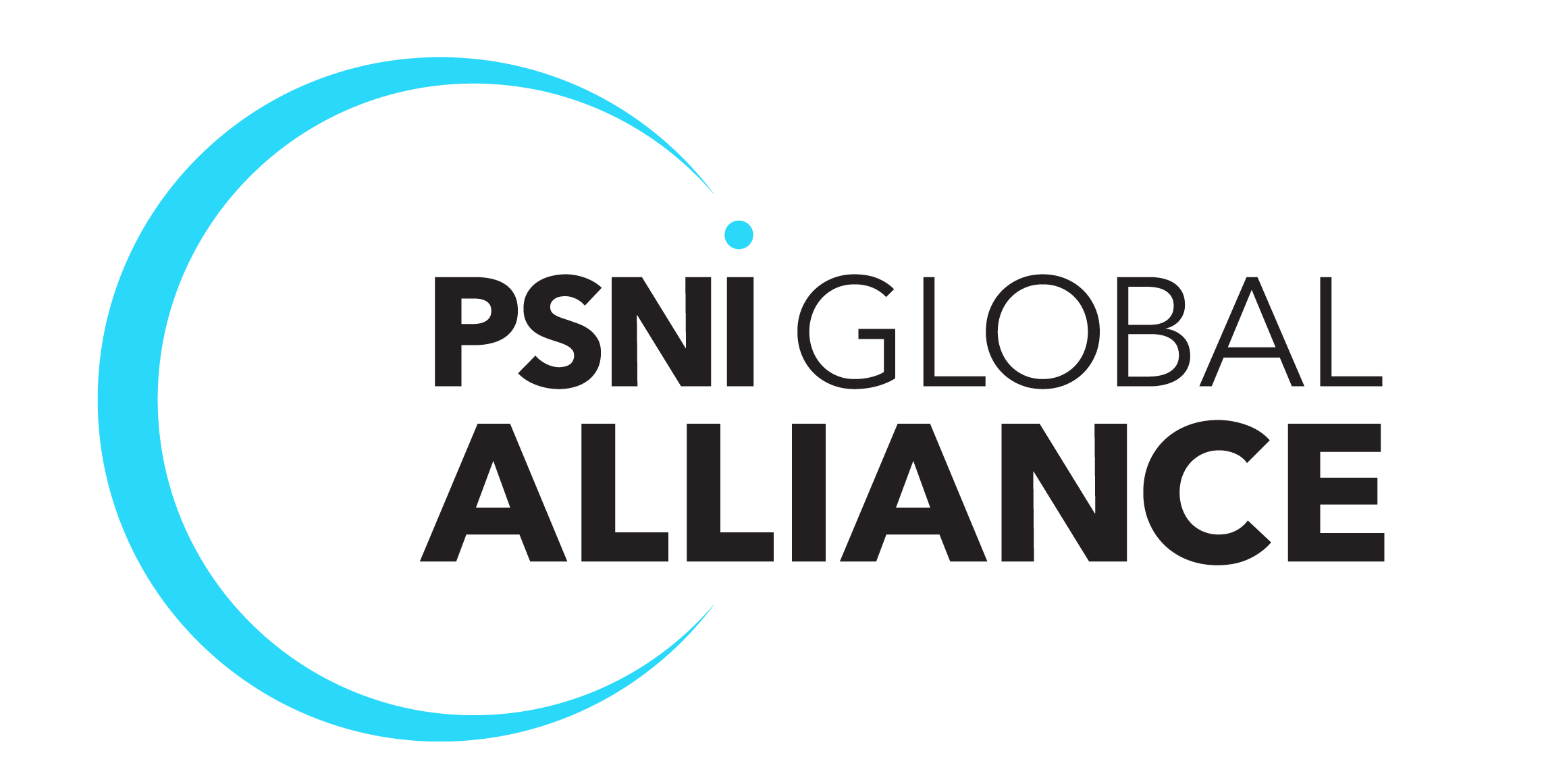 PSNI Global Alliance Appoints ZeeVee as a Global Preferred Vendor ...